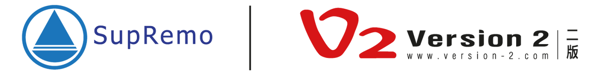WHY CHOOSE SUPREMO – v2supremo
